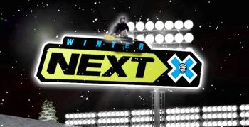Next X | Toon Disney/Disney XD Broadcast Archives Wiki | Fandom