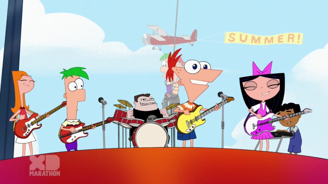 May 29, 2023 | Toon Disney/Disney XD Broadcast Archives Wiki | Fandom