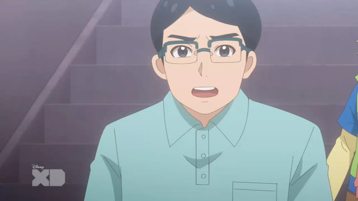 June 2, 2024 | Toon Disney/Disney XD Broadcast Archives Wiki | Fandom