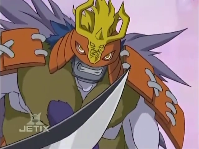 October 13, 2006 | Toon Disney/Disney XD Broadcast Archives Wiki | Fandom