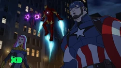 January 1, 2024 | Toon Disney/Disney XD Broadcast Archives Wiki | Fandom