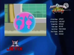 Split Screen Credits/Jetix | Toon Disney/Disney XD Broadcast Archives Wiki | Fandom