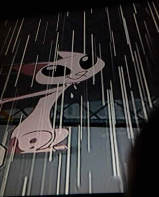 June 2, 2012 | Toon Disney/Disney XD Broadcast Archives Wiki | Fandom