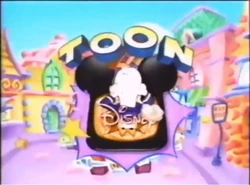 Eras Toon Disney Disney Xd Broadcast Archives Wiki Fandom