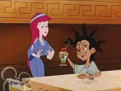 March 22, 2005 | Toon Disney/Disney XD Broadcast Archives Wiki | Fandom