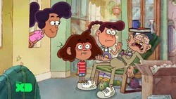 August 5, 2024 | Toon Disney/Disney XD Broadcast Archives Wiki | Fandom