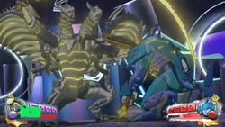 December 14, 2024 | Toon Disney/Disney XD Broadcast Archives Wiki | Fandom