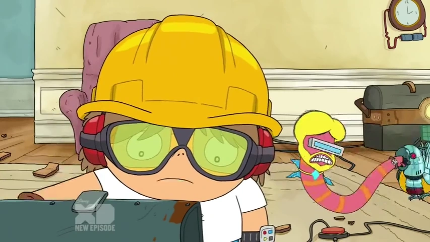 June 19, 2017 | Toon Disney/Disney XD Broadcast Archives Wiki | Fandom