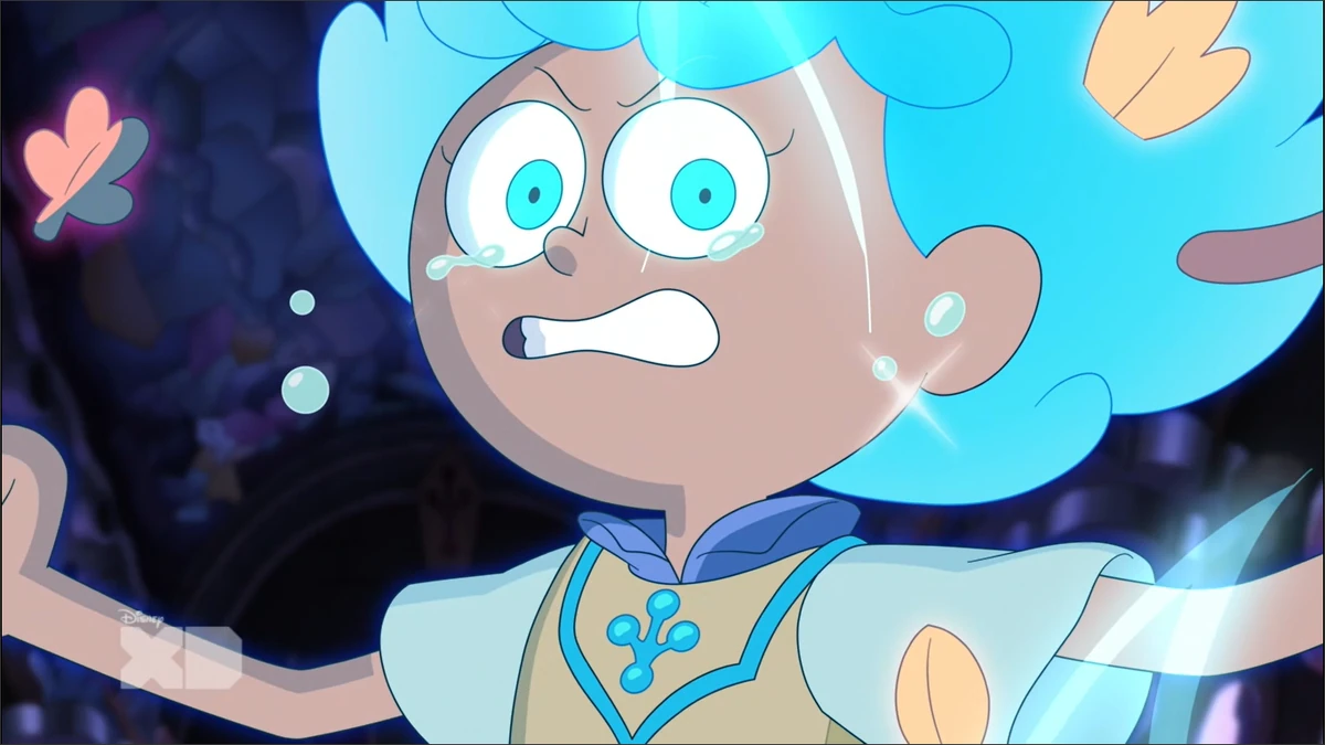 September 13, 2022 | Toon Disney/Disney XD Broadcast Archives Wiki | Fandom