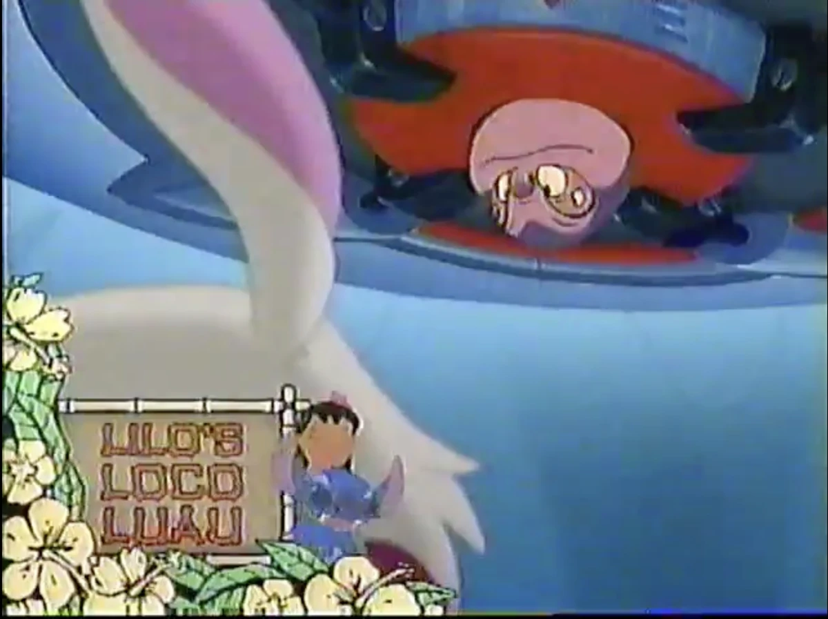 January 16, 2006 | Toon Disney/Disney XD Broadcast Archives Wiki | Fandom