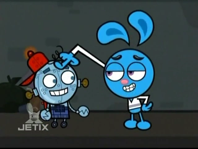 May 5, 2008 | Toon Disney/Disney XD Broadcast Archives Wiki | Fandom