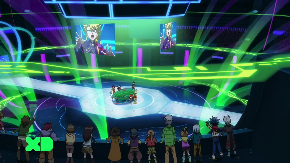 April 2, 2023 | Toon Disney/Disney XD Broadcast Archives Wiki | Fandom