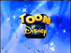 Eras | Toon Disney/Disney XD Broadcast Archives Wiki | Fandom