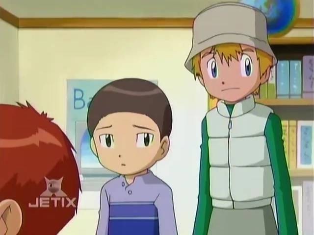 March 30, 2006 | Toon Disney/Disney XD Broadcast Archives Wiki | Fandom