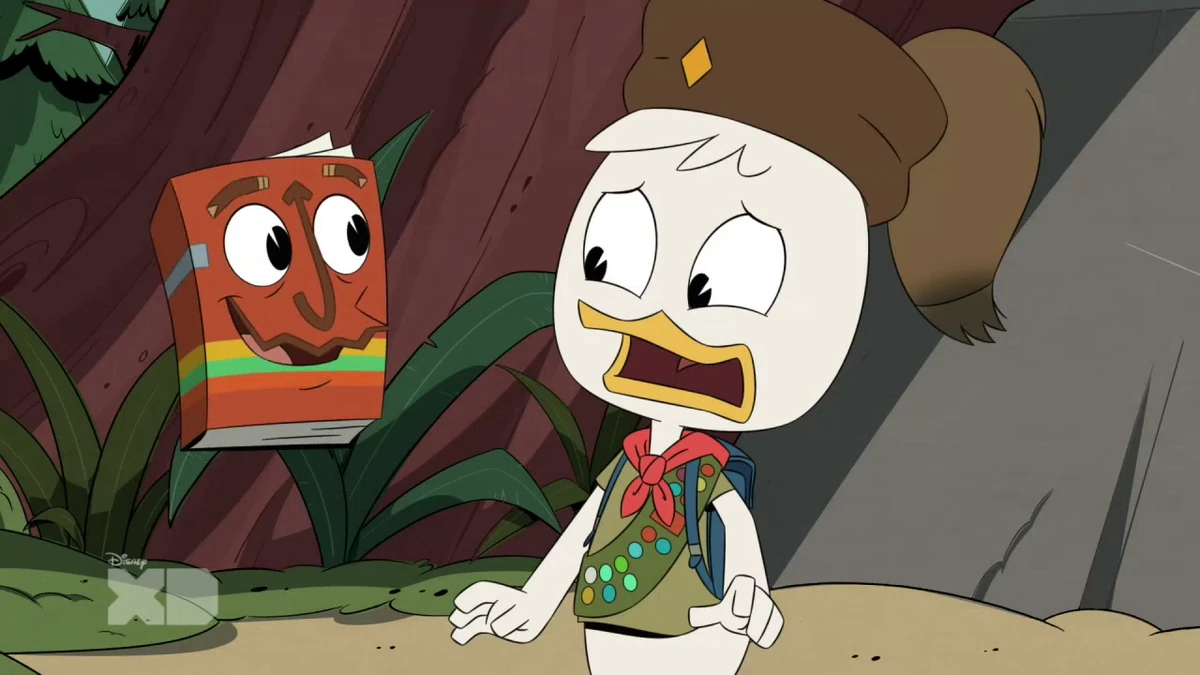 February 1, 2026 | Toon Disney/Disney XD Broadcast Archives Wiki | Fandom