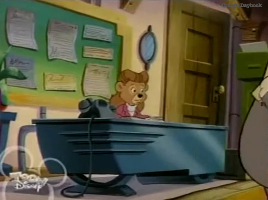 January 7, 2005 | Toon Disney/Disney XD Broadcast Archives Wiki | Fandom