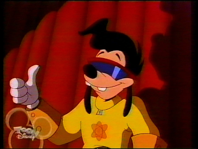 October 17, 2005 | Toon Disney/Disney XD Broadcast Archives Wiki | Fandom