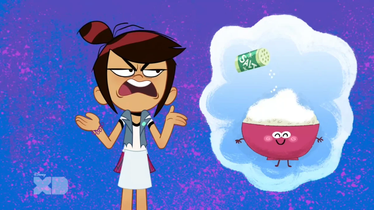 November 8, 2023 | Toon Disney/Disney XD Broadcast Archives Wiki | Fandom