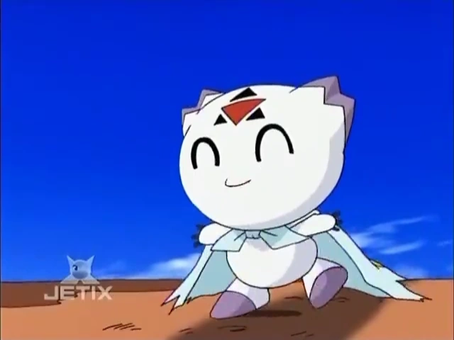 November 7, 2006 | Toon Disney/Disney XD Broadcast Archives Wiki | Fandom
