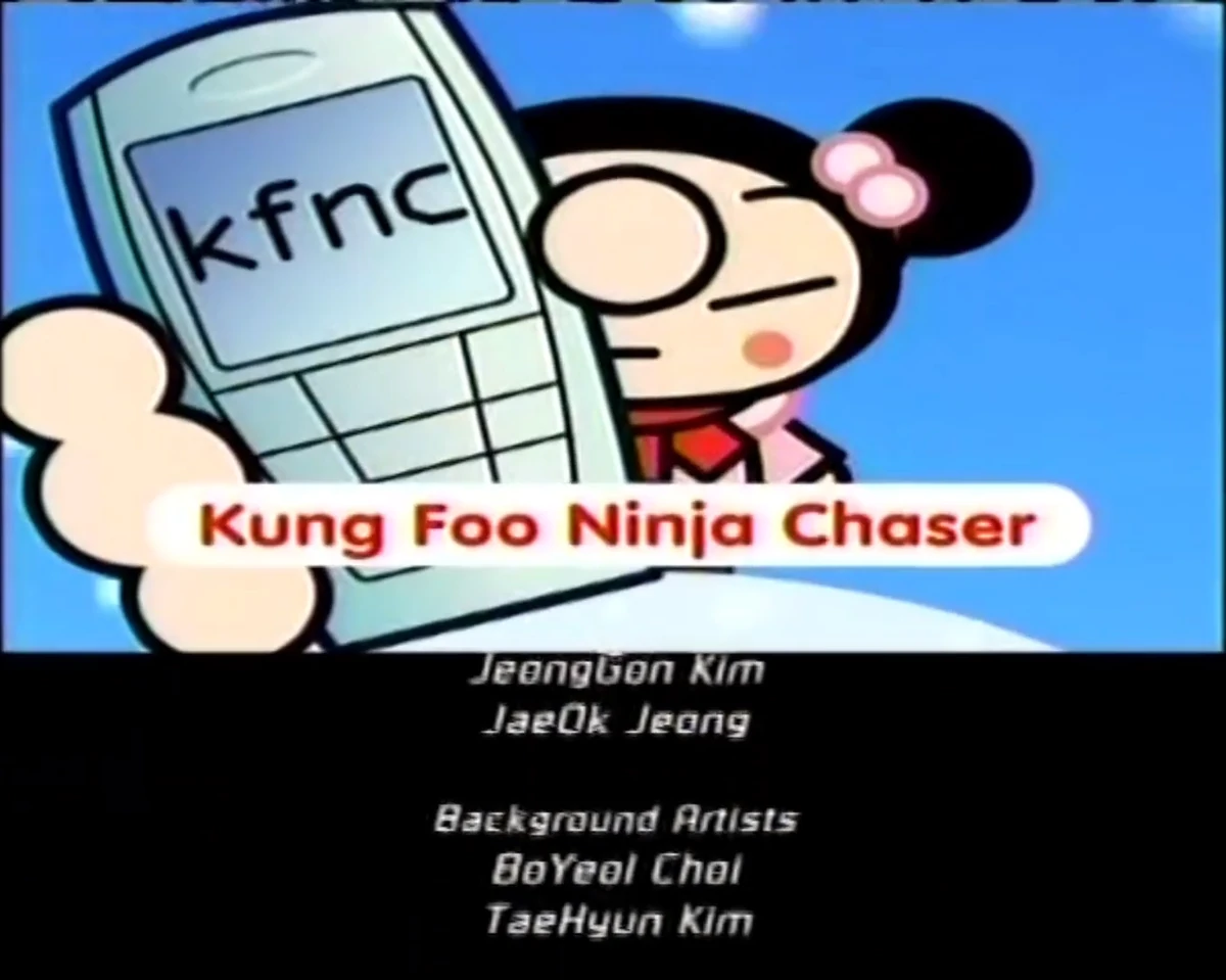 Split Screen Credits/Toon Disney | Toon Disney/Disney XD Broadcast Archives Wiki | Fandom