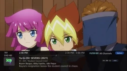 March 8, 2023 | Toon Disney/Disney XD Broadcast Archives Wiki | Fandom