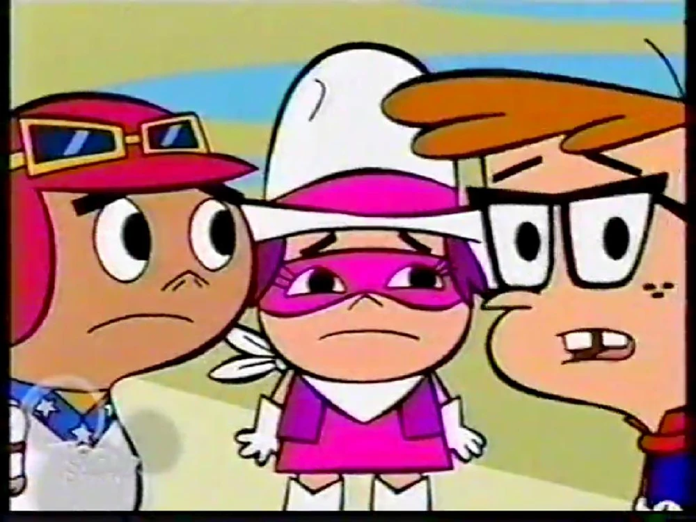 February 25, 2005 | Toon Disney/Disney XD Broadcast Archives Wiki | Fandom