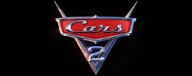 Cars 2 | Toon Disney/Disney XD Broadcast Archives Wiki | Fandom
