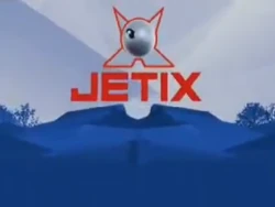 Station IDs/Jetix | Toon Disney/Disney XD Broadcast Archives Wiki | Fandom