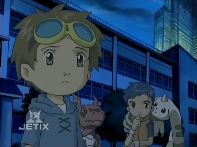 October 5, 2006 | Toon Disney/Disney XD Broadcast Archives Wiki | Fandom