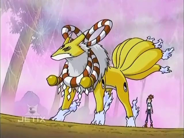 October 6, 2006 | Toon Disney/Disney XD Broadcast Archives Wiki | Fandom