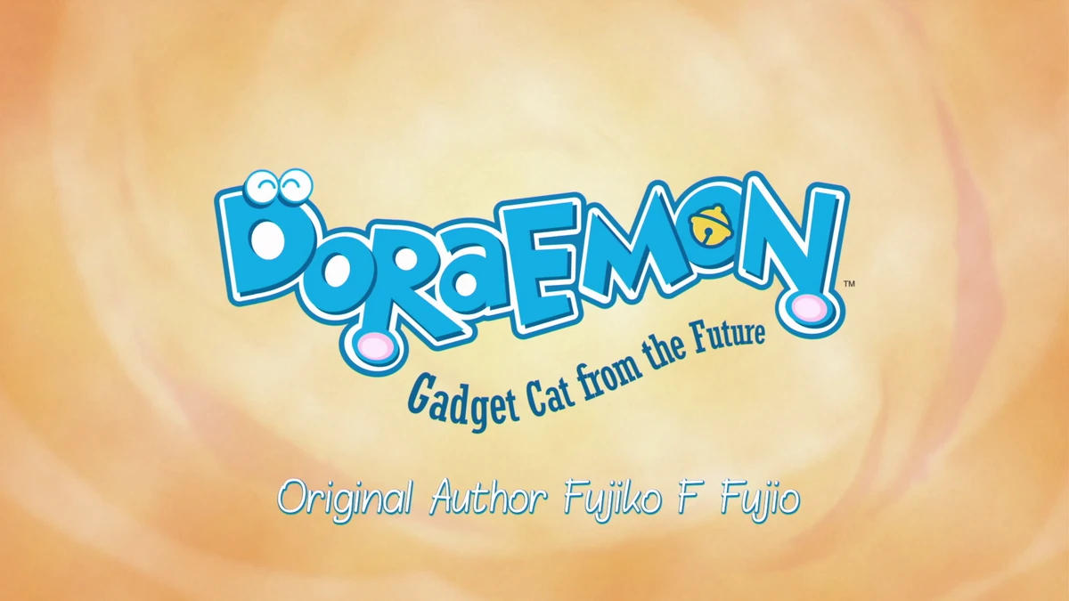 Doraemon | Toon Disney/Disney XD Broadcast Archives Wiki | Fandom