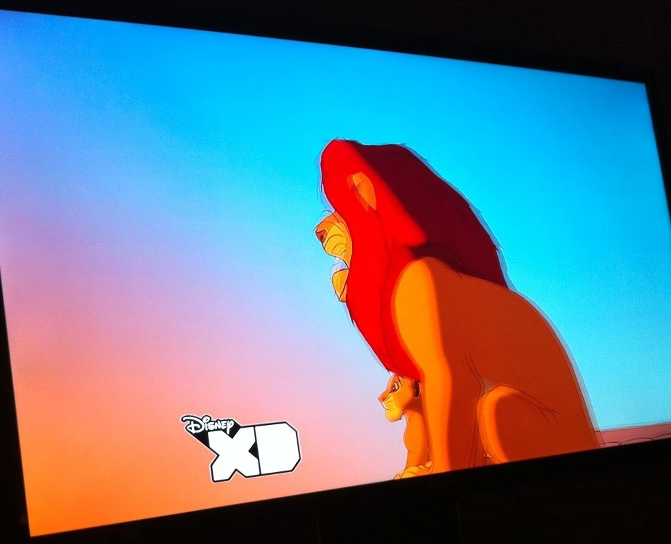 February 15, 2012 | Toon Disney/Disney XD Broadcast Archives Wiki | Fandom