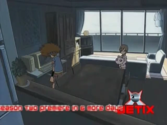 October 19, 2005 | Toon Disney/Disney XD Broadcast Archives Wiki | Fandom