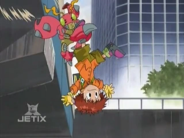November 9, 2005 | Toon Disney/Disney XD Broadcast Archives Wiki | Fandom