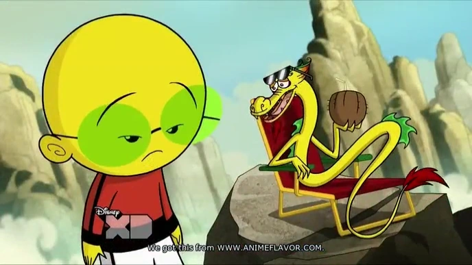 December 6, 2013 | Toon Disney/Disney XD Broadcast Archives Wiki | Fandom