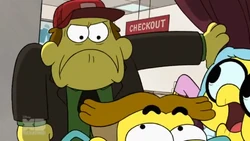 June 23, 2024 | Toon Disney/Disney XD Broadcast Archives Wiki | Fandom