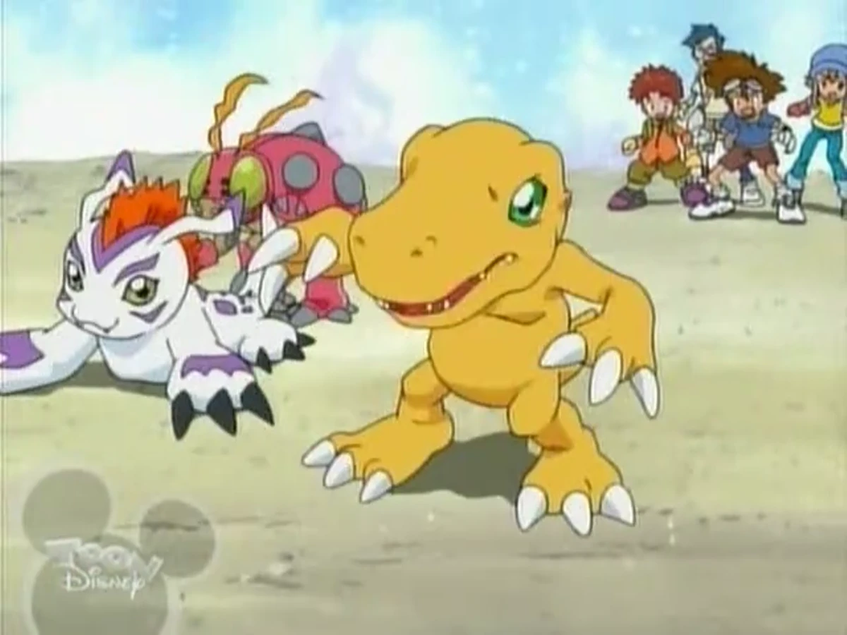 September 2, 2005 | Toon Disney/Disney XD Broadcast Archives Wiki | Fandom
