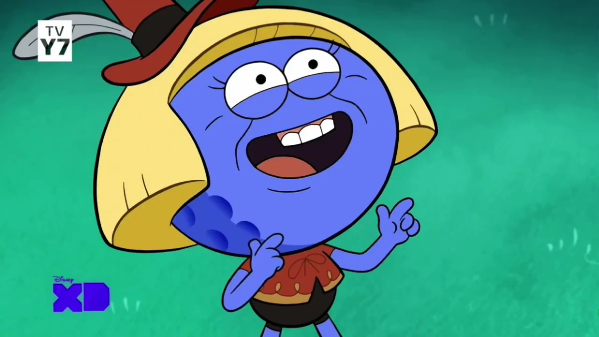 October 25, 2023 | Toon Disney/Disney XD Broadcast Archives Wiki | Fandom