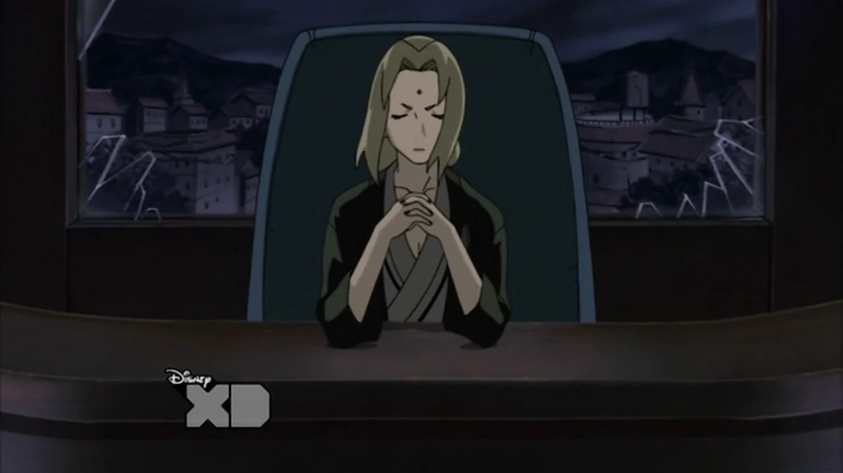 January 26, 2011 | Toon Disney/Disney XD Broadcast Archives Wiki | Fandom