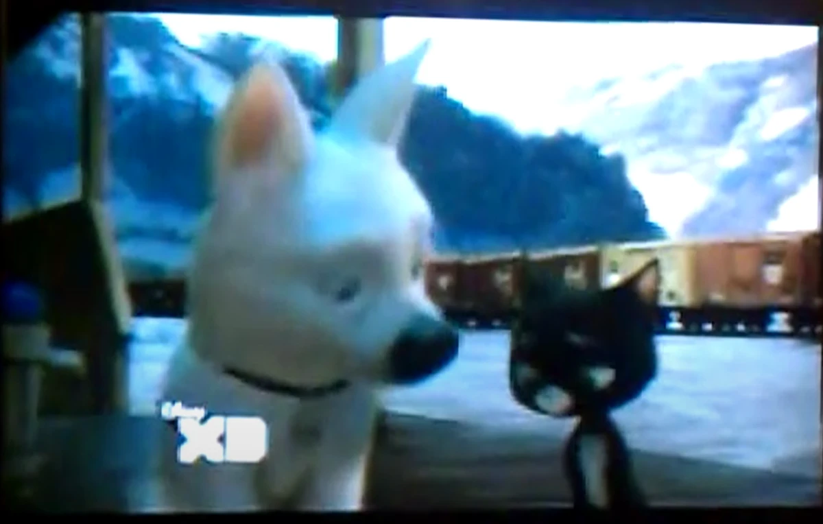 April 18, 2011 | Toon Disney/Disney XD Broadcast Archives Wiki | Fandom