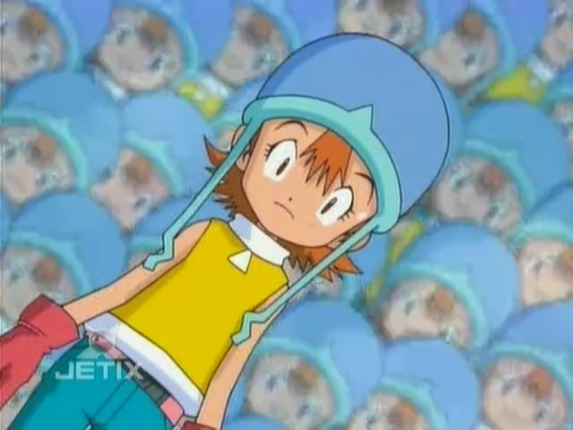 November 3, 2005 | Toon Disney/Disney XD Broadcast Archives Wiki | Fandom