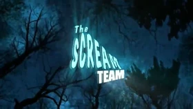 The Scream Team | Toon Disney/Disney XD Broadcast Archives Wiki | Fandom