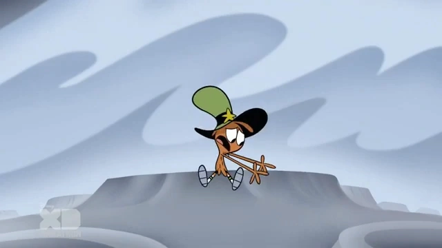 June 18, 2021 | Toon Disney/Disney XD Broadcast Archives Wiki | Fandom