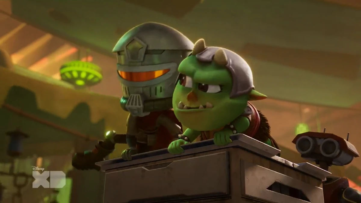 February 3, 2024 | Toon Disney/Disney XD Broadcast Archives Wiki | Fandom