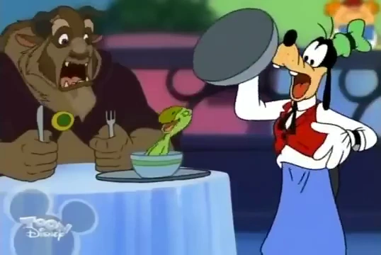 June 23, 2006 | Toon Disney/Disney XD Broadcast Archives Wiki | Fandom