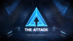 The Attack | Toon Disney/Disney XD Broadcast Archives Wiki | Fandom