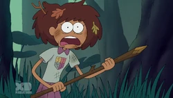 February 26, 2024 | Toon Disney/Disney XD Broadcast Archives Wiki | Fandom