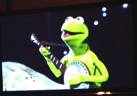 February 21, 2014 | Toon Disney/Disney XD Broadcast Archives Wiki | Fandom