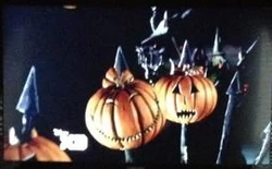 October 16, 2012 | Toon Disney/Disney XD Broadcast Archives Wiki | Fandom