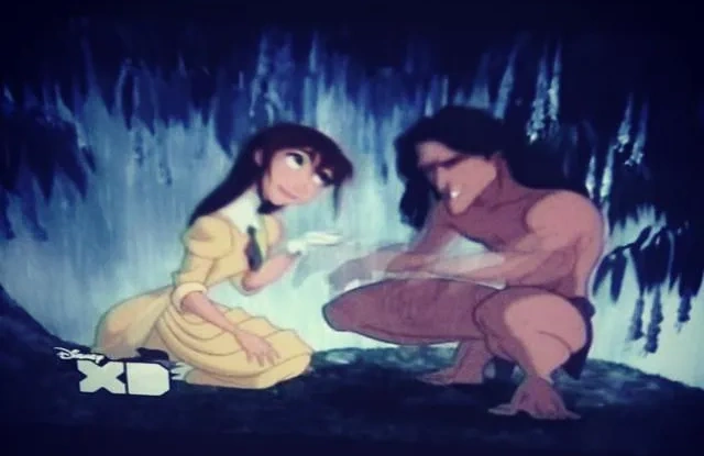 September 19, 2014 | Toon Disney/Disney XD Broadcast Archives Wiki | Fandom